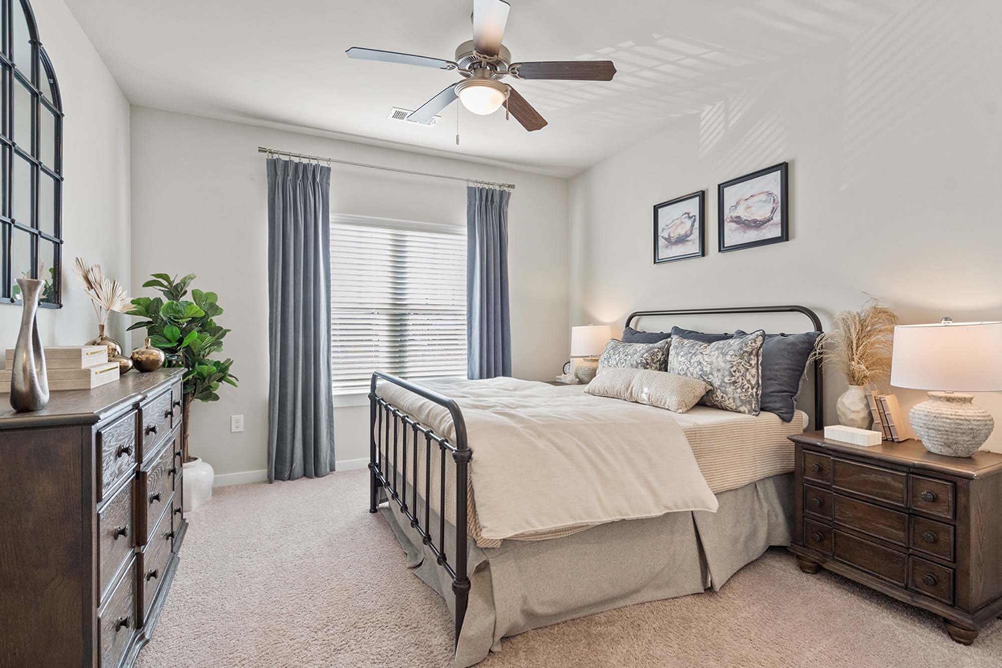 New Luxury Pet Friendly 1,2 & 3 Bedroom Apartments For Rent in Byron ...