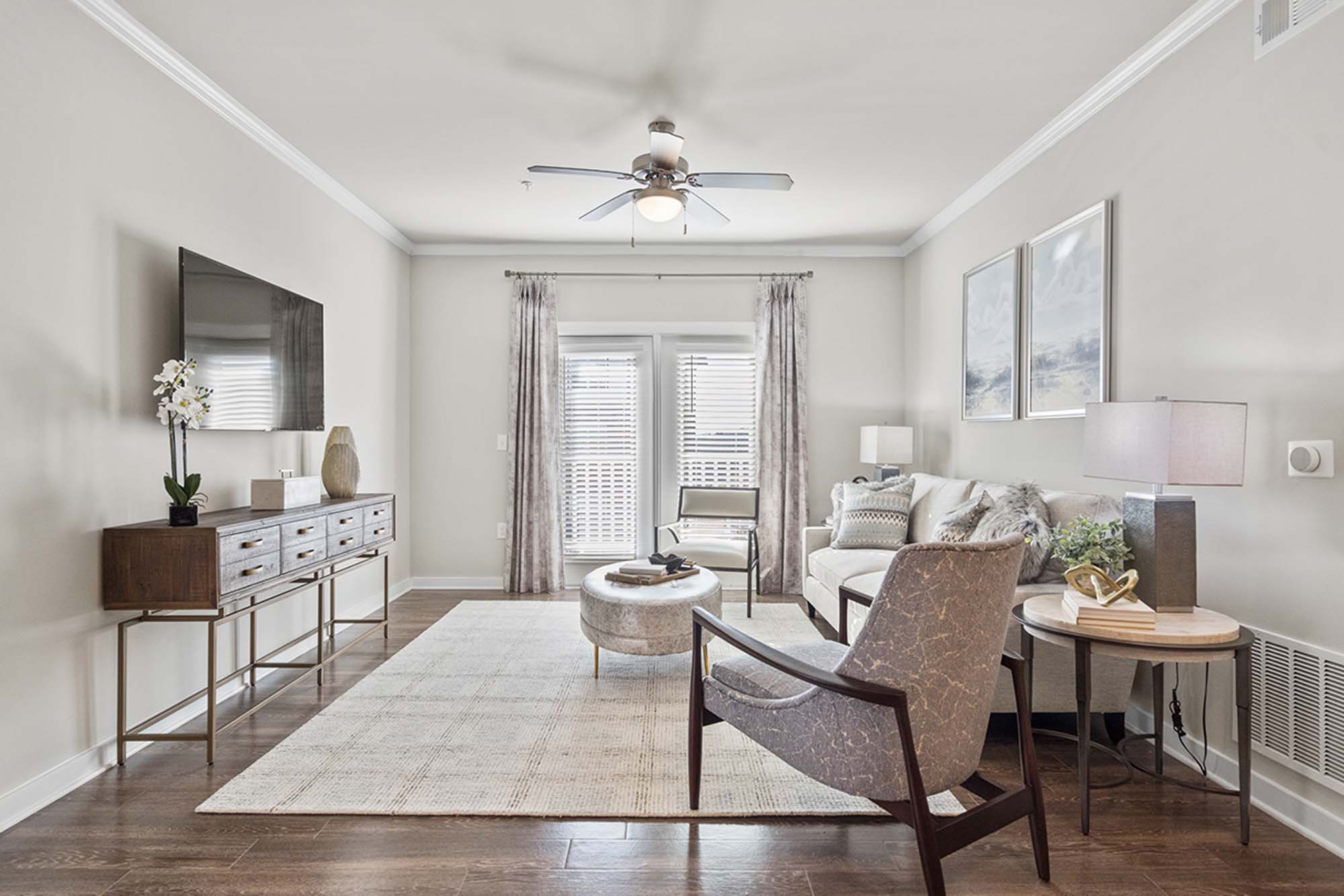 New Luxury Pet Friendly 1,2 & 3 Bedroom Apartments For Rent in Byron ...
