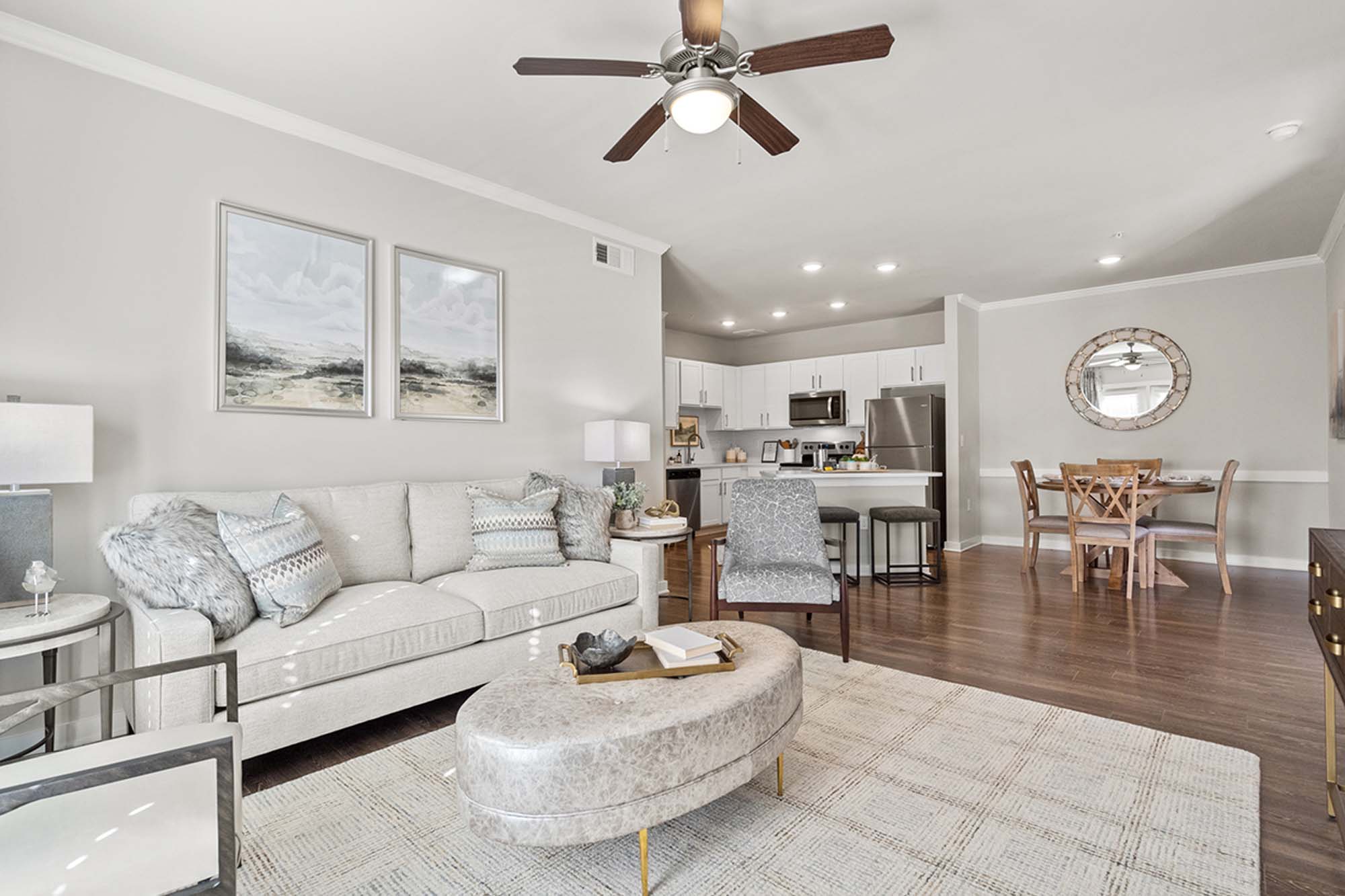 New Luxury Pet Friendly 1,2 & 3 Bedroom Apartments For Rent in Byron ...