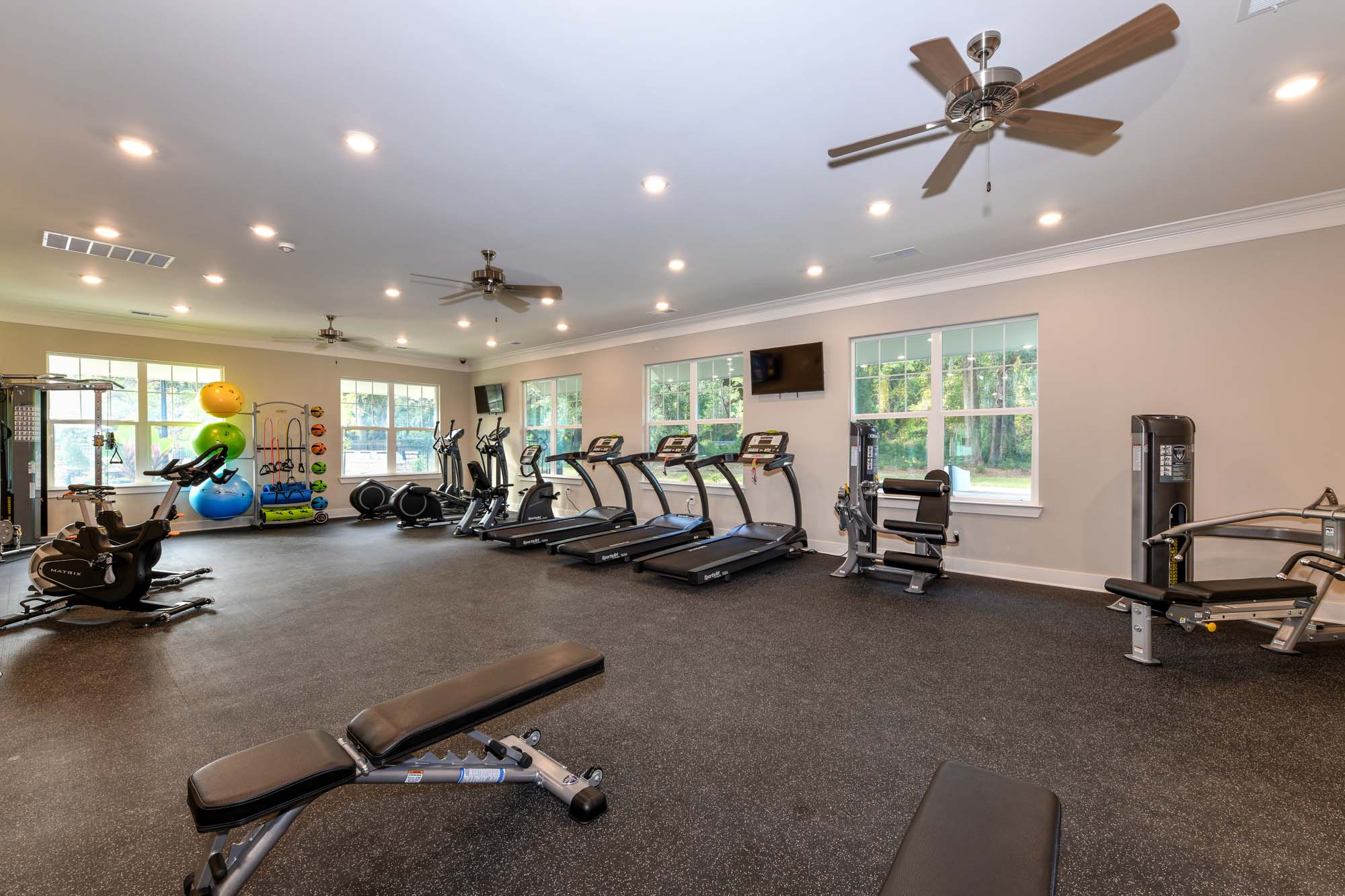 New Luxury Pet Friendly 1,2 & 3 Bedroom Apartments For Rent in Byron ...